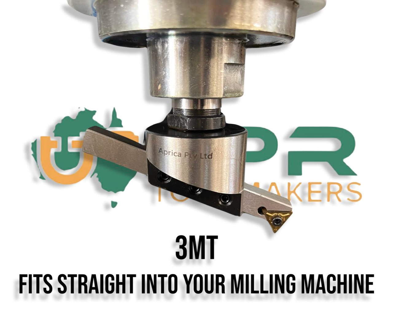 LPR TOOLMAKERS WIDE RANGE OF FLY CUTTERS