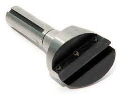 LPR TOOLMAKERS WIDE RANGE OF FLY CUTTERS