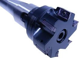 LPR TOOLMAKERS WIDE RANGE OF FACE CUTTER CUTTERS CUTTING EQUIPMENT