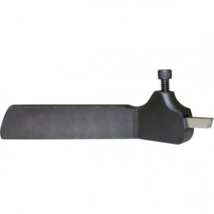 Lathe Tooling - Turning Tool Holders - LPR Toolmakers
