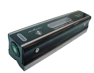 Horizontal Spirit Level (300mm long) Metrology Calibrated Precision ...