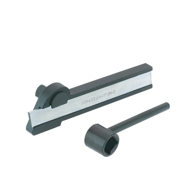 LPR TOOLMAKERS PARTING TOOLS HIGH SPEED STEEL COBALT BLADES