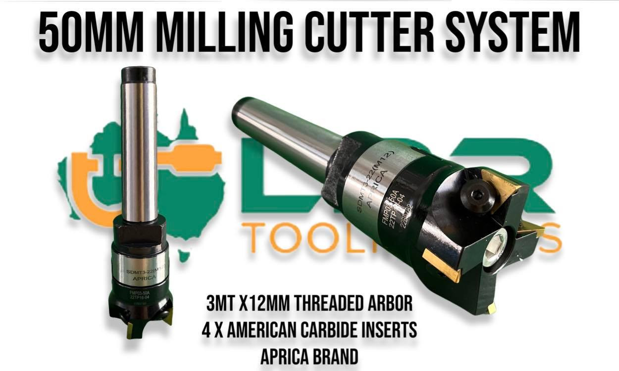 LPR TOOLMAKERS WIDE RANGE OF FLY CUTTERS
