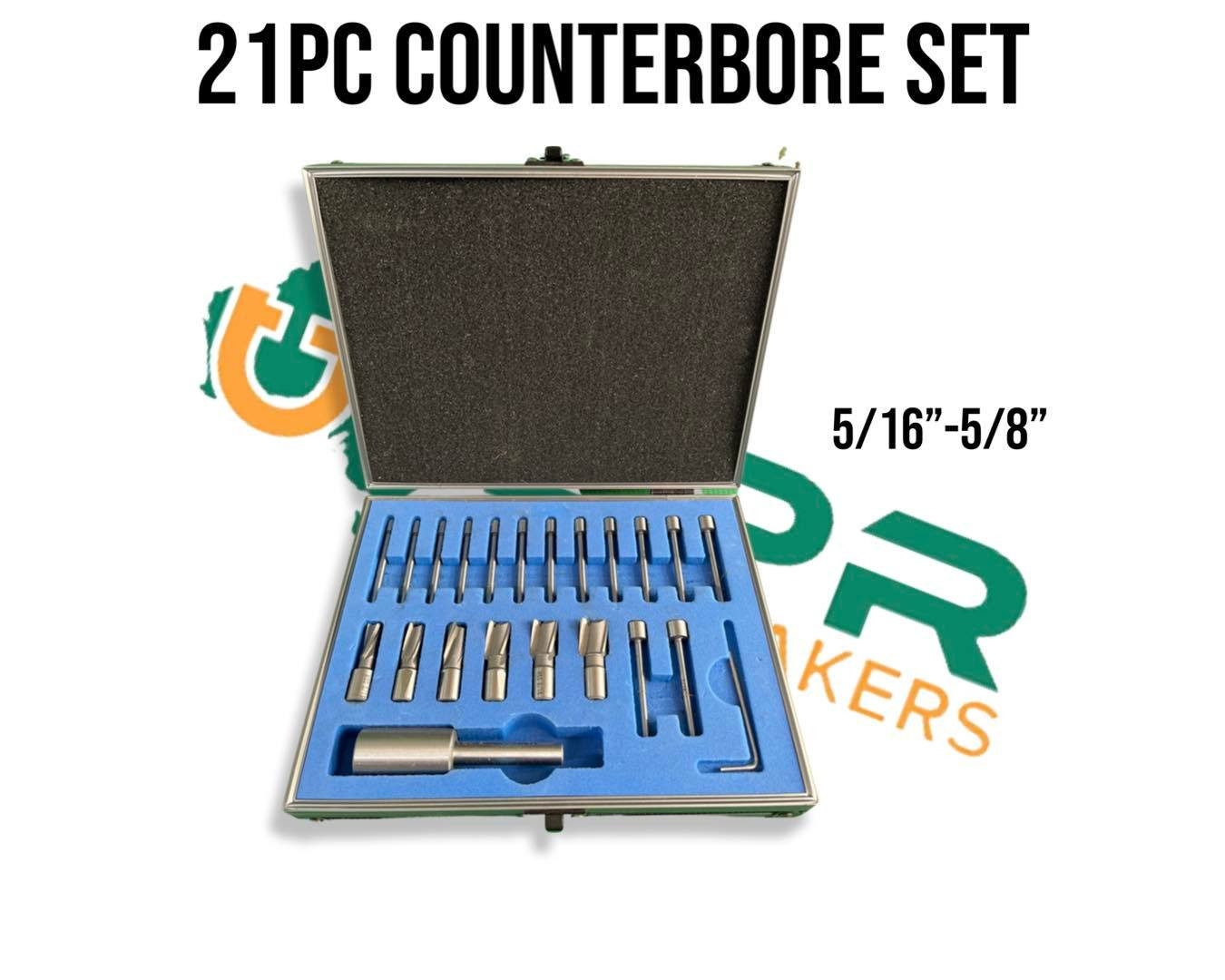LPR TOOLMAKERS WIDE RANGE OF FACE CUTTER CUTTERS CUTTING EQUIPMENT