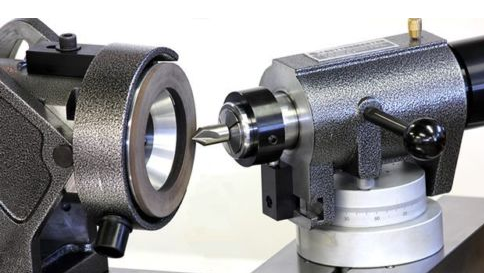 Hand Tools - Sharpening Tools - Diamond Sharpening Wheels - LPR Toolmakers