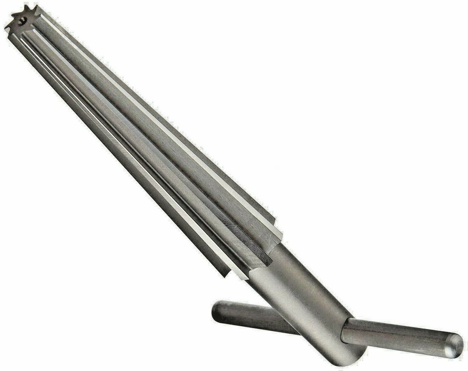 Reamer Carbide Insert