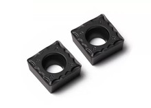 SCMT-1204 Carbide Inserts - LPR Toolmakers