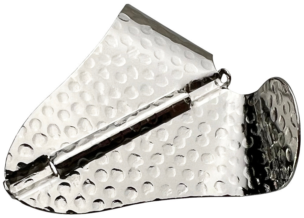 Inline Buzz Blade - Barlow's Tackle