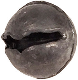 Round Split Shot - Barlow's Tackle