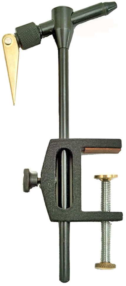 Crest 300 Vise - Barlow's Tackle