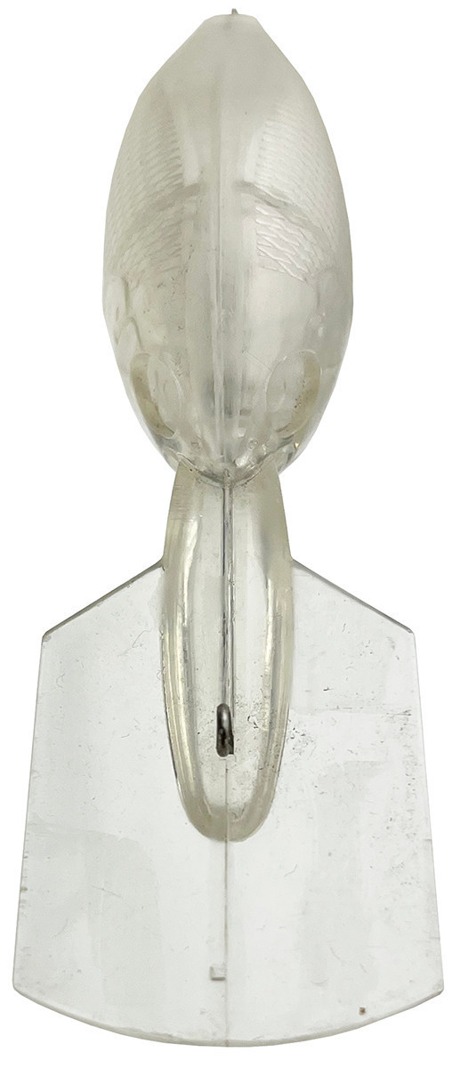 Lure Body - Deep Diver 1/3oz. - 3.5" Long - Barlow's Tackle
