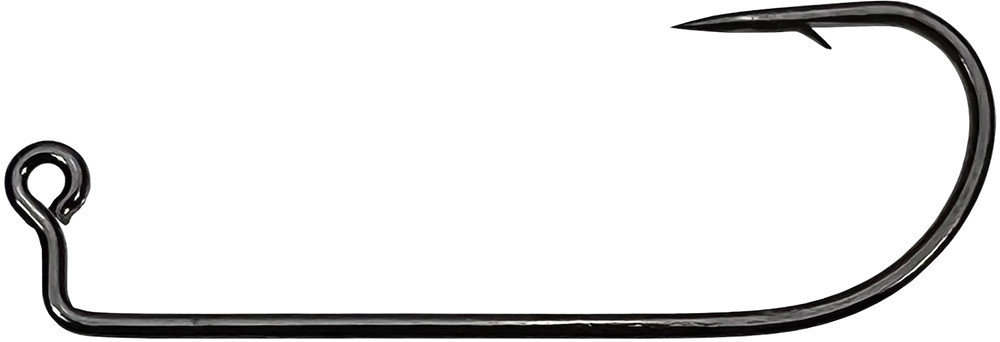 Eagle Claw Lazer L635P Jig Hooks Sizes 4-7/0 - Barlow's Tackle