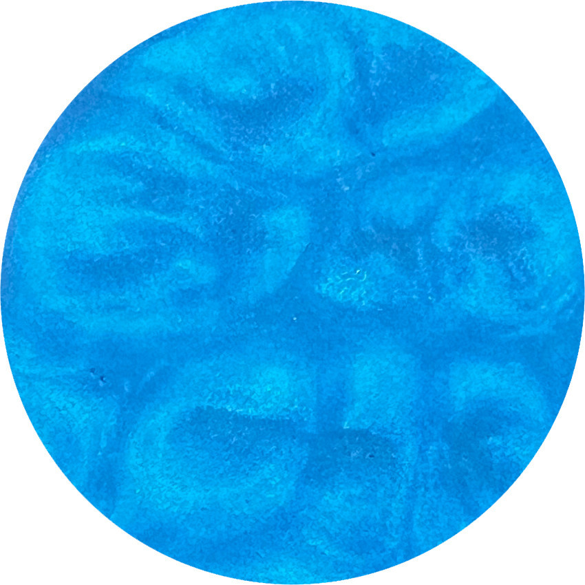 Pearl & Hi-Lite Liquid Colors - Barlow's Tackle