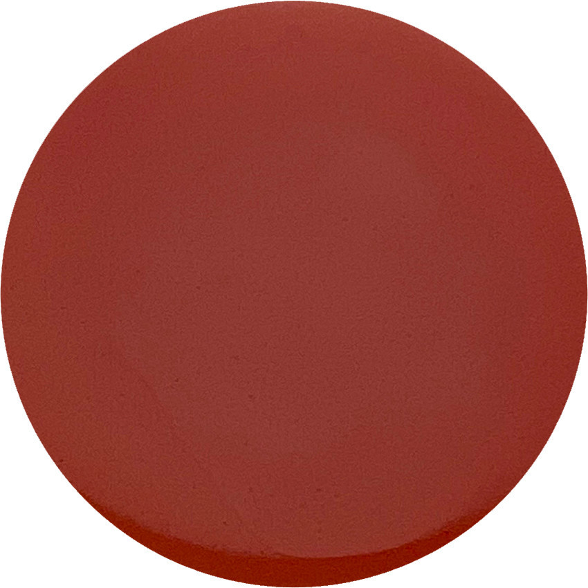 Opaque & Semi-Transparent Liquid Color - Barlow's Tackle