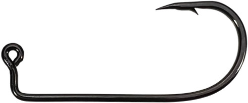 Victory 10313BN Jig Hook Sizes 2 - 4/0 - Barlow's Tackle