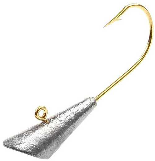 Do-It Shad Dart Jig Molds - Barlow's Tackle