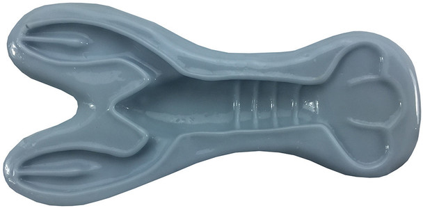 Craw Mold - 4" - Barlow's Tackle