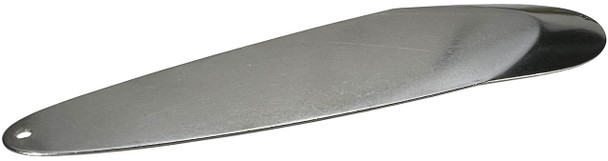 Extra Large Spoon Blank - Barlow's Tackle