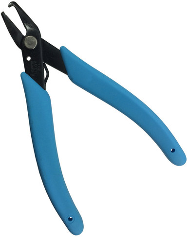 Premium Split Ring Pliers American Made - Barlow's Tackle