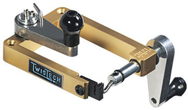 Twistech Magnum Wire Former - Barlow's Tackle