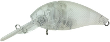 Lure Body - 2/5oz. Shallow Jointed Diver - 3.25" Long - Barlow's Tackle
