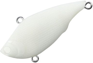 Lure Body - 2.1" Lipless Shad - Barlow's Tackle