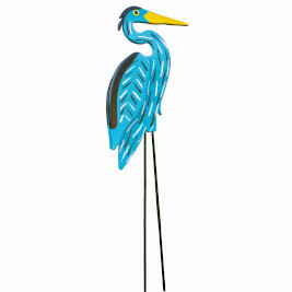 AmishLawnDecor.com | Amish Crafted Lawn Decor