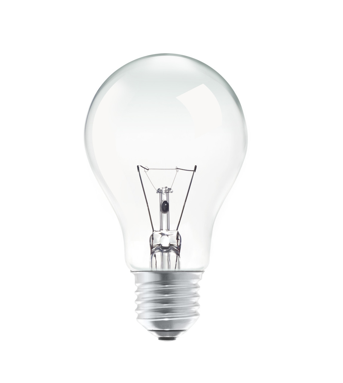 Replacement Parts for Garden Lighthouses
