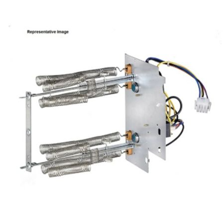 GrandAire Products - Arctic Supply