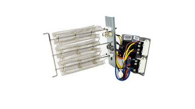 Ameristar MAYHTR1P05BKRB Package Unit - Electric Heat Kit, 5 kW, For 14 ...