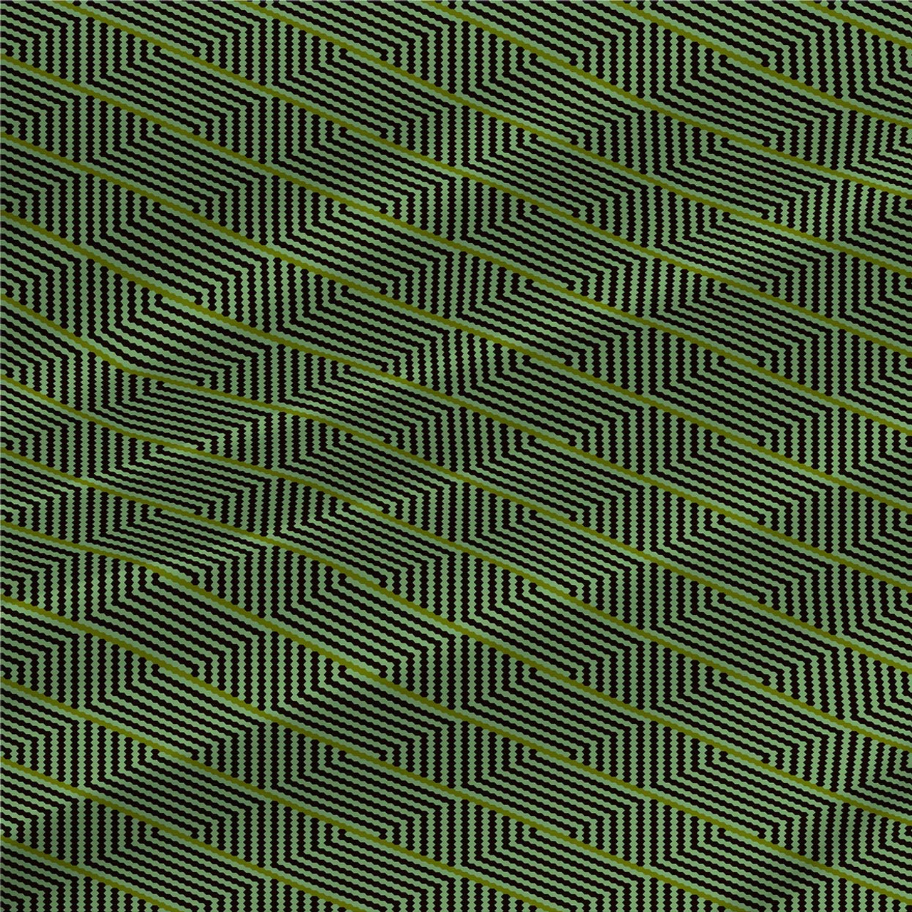 Harvest Basket Abstract Custom Print Fabric Shop The Textile District harvest-basket-abstract-custom-print-fabric-shop-the-textile-district