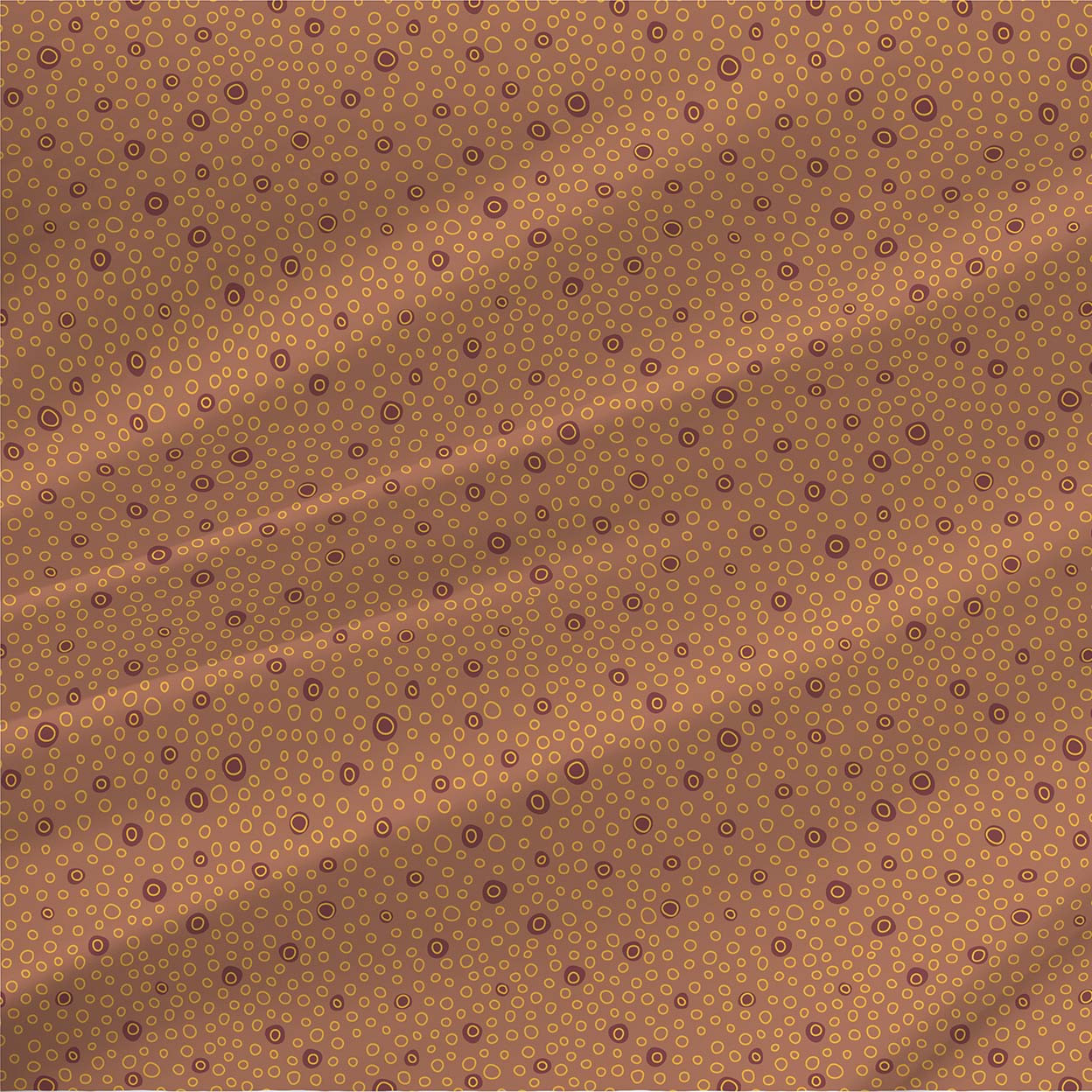 Fizz - Custom Printed Fabric | Shop The Textile District