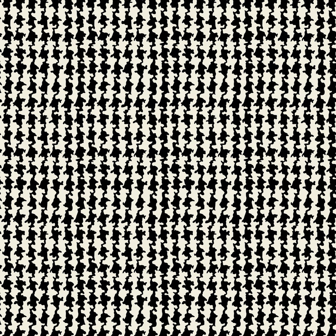 Wiggle - Custom Printed Fabric | Shop The Textile District