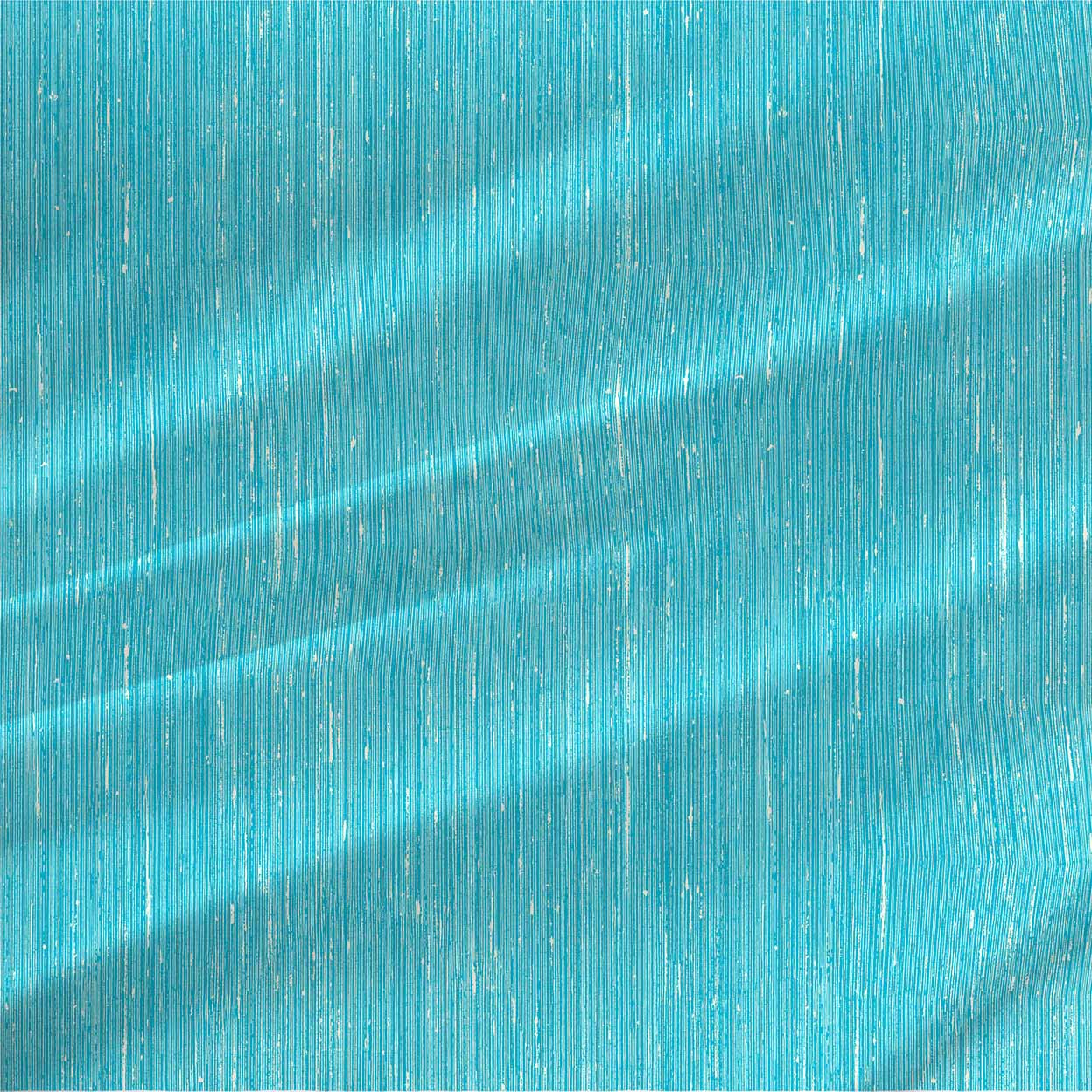 Loomstate - Custom Printed Fabric | Shop The Textile District