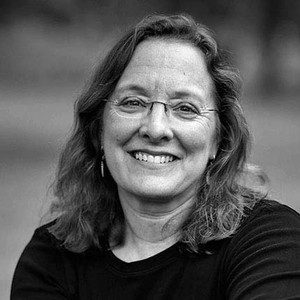 The Textile District Brands