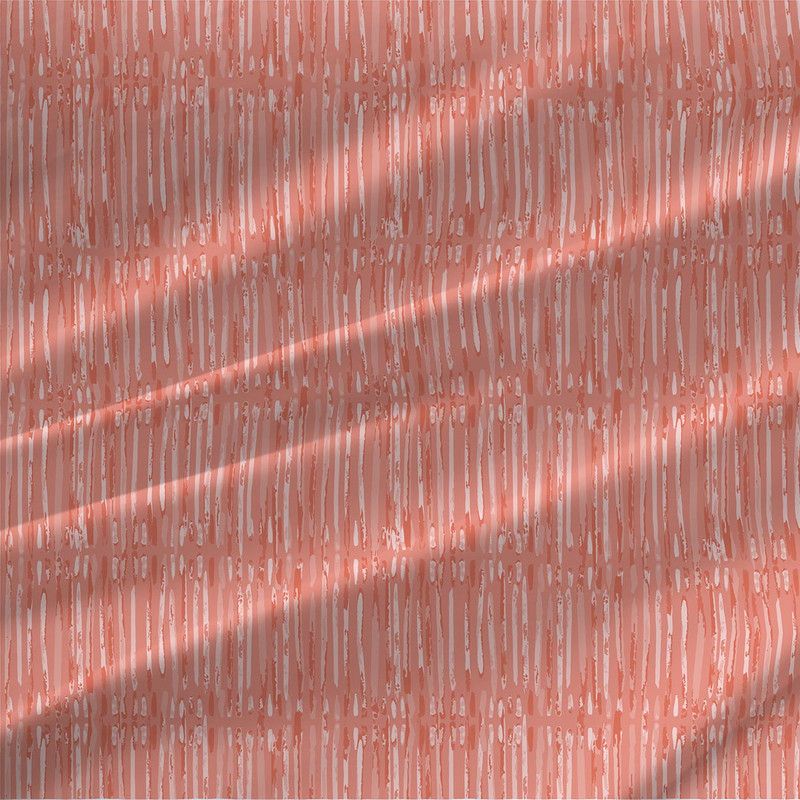 Waterfall - Custom Printed Fabric | Shop The Textile District