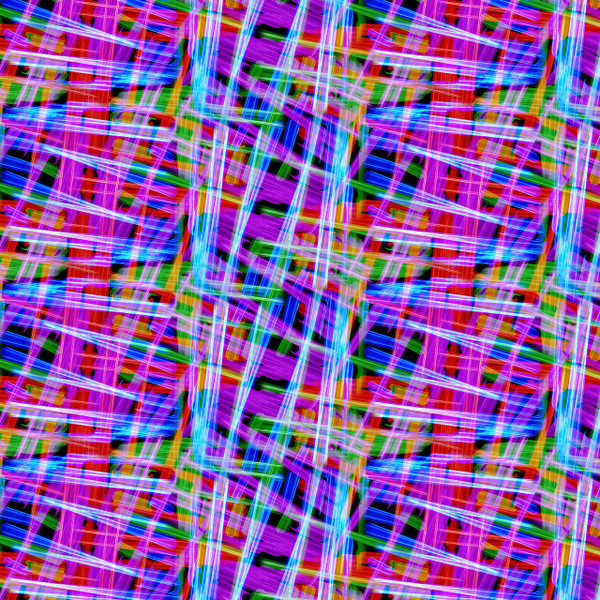 Surge - Custom Printed Fabric | Shop The Textile District