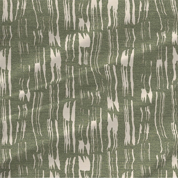 Tree Bark - Custom Printed Fabric | Shop The Textile District