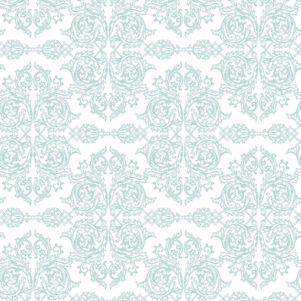 Lexi - Custom Printed Fabric | Shop The Textile District