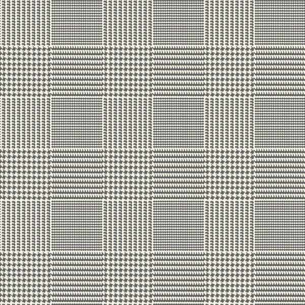 Patch - Custom Printed Fabric | Shop The Textile District