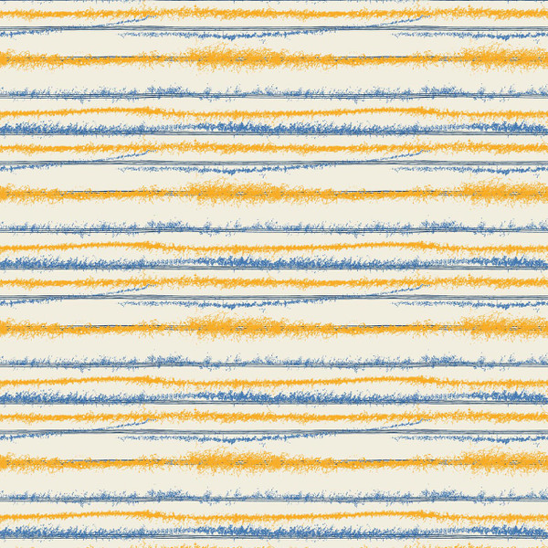 Static - Custom Printed Fabric | Shop The Textile District
