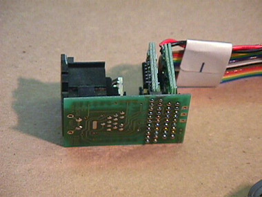 RMC | Poly-Drive I Internal Preamp SOUNDISLANDMUSIC.COM