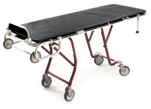 Funeral - Crematory - Equipment - Page 1 - Turner Memorial