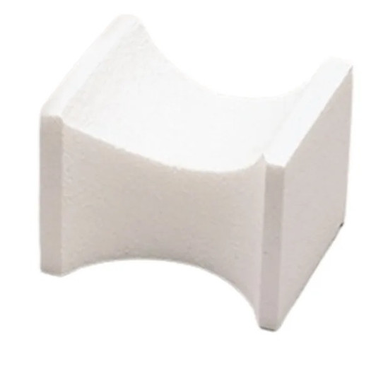Styrofoam Head Block (Case of 36) - Turner Memorial