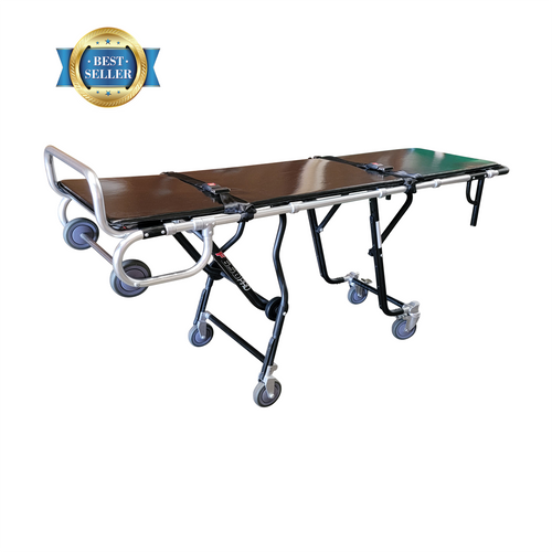 F650™ Pro Multi Level Cot - Turner Memorial