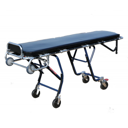 F1200™ Multi-level Oversized Cot - Turner Memorial
