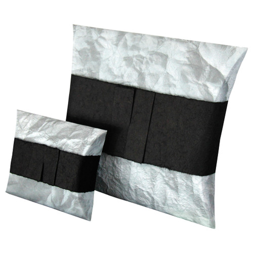 Journey Slate Biodegradable Cremation Urn - Turner Memorial