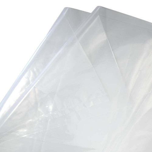 Viscera Bags (Per 12) - Turner Memorial