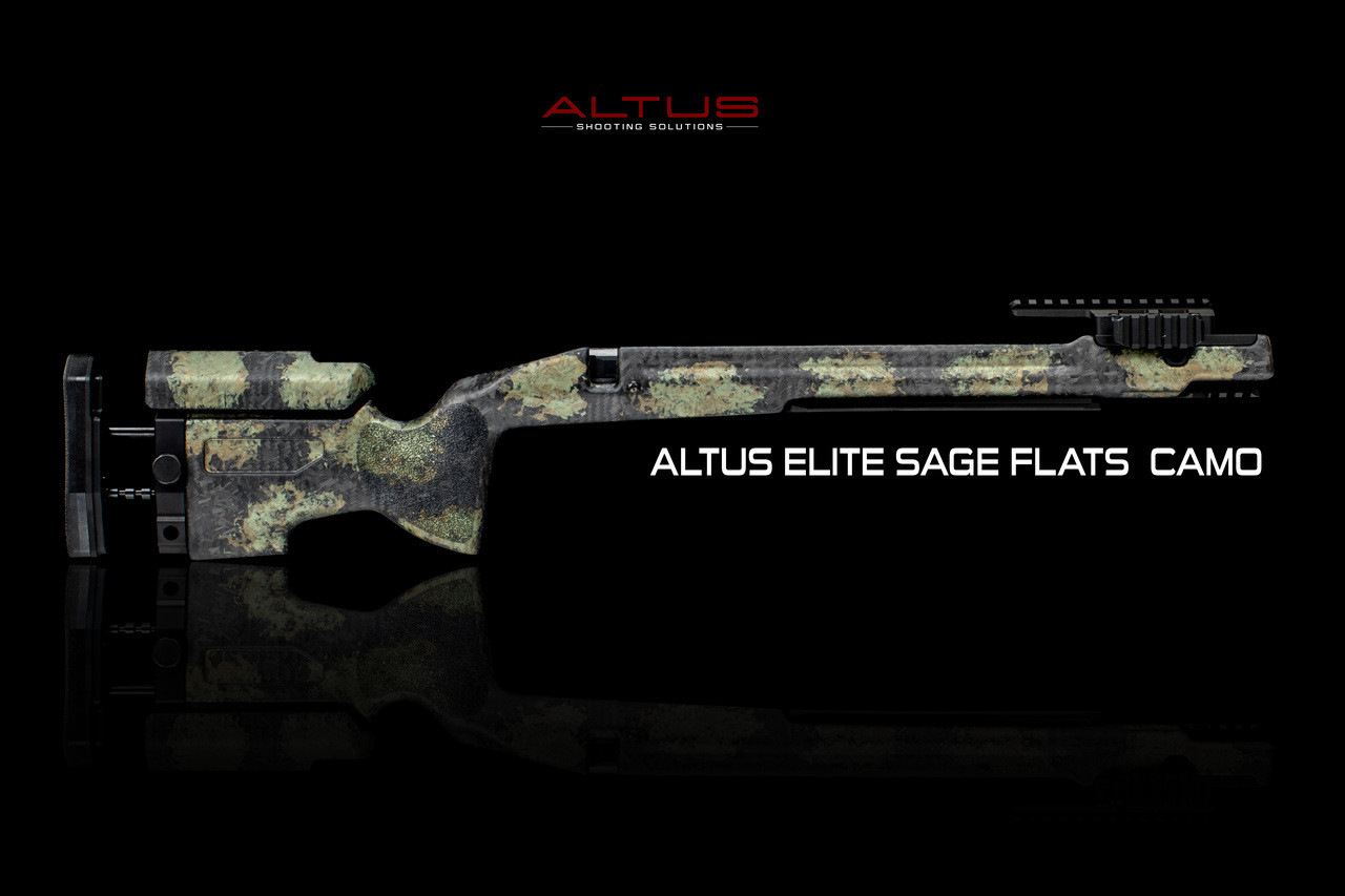 Manners Night Stalker