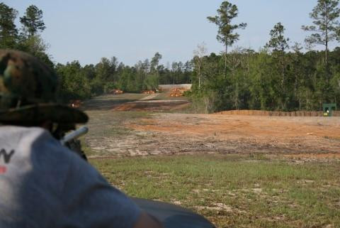 ALTUS Shooting Center Family Membership Initiation Fee - ALTUS Shooting ...